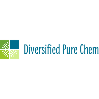 PURE CHEM - Updated September 2024 - Request a Quote - 11050 S Hwy 287 ...