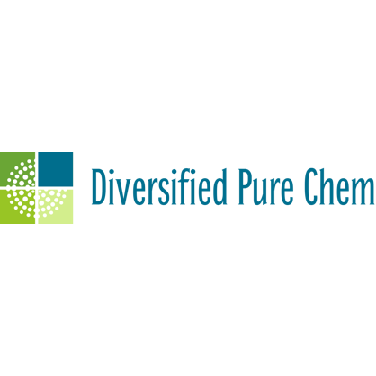 PURE CHEM - Updated September 2024 - Request a Quote - 11050 S Hwy 287 ...