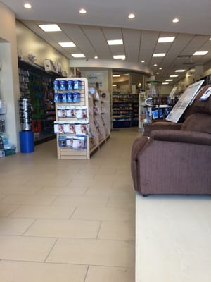 SUNRAY DRUGS AND MEDICAL - Updated May 2026 - 1149 New Jersey 35 ...