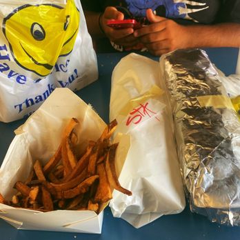 BROCATO’S SANDWICH SHOP - Updated August 2024 - 708 Photos & 685 ...