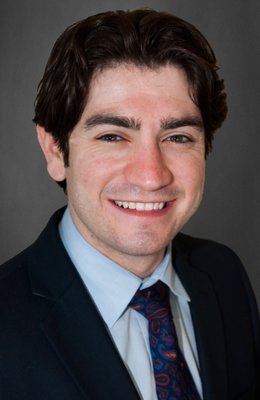 GREKIN SKIN INSTITUTE - Updated January 2026 - 13717 23 Mile Rd, Shelby ...