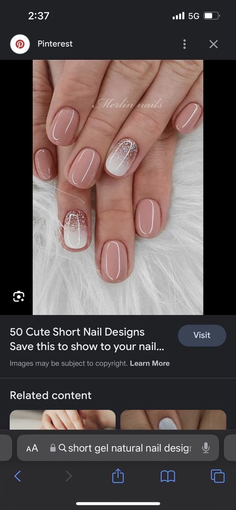 BC NAILS - Updated May 2024 - 72 Photos & 87 Reviews - 1933 Natividad ...