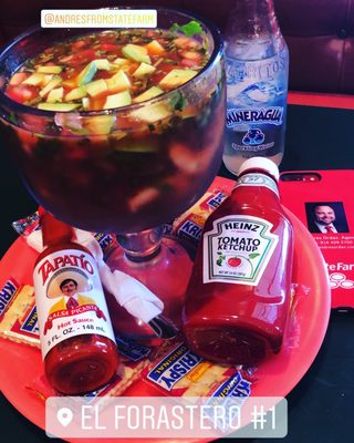 EL FORASTERO MEXICAN FOOD - 75 Photos & 105 Reviews - 850 El Camino Ave ...