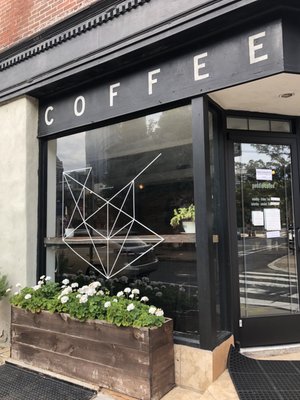 PEDDLER COFFEE - 152 Photos & 158 Reviews - 2100 Spring St ...