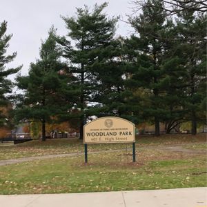 JACOBSON PARK - Updated December 2025 - 77 Photos & 39 Reviews - 4001 ...