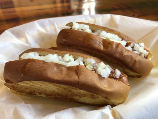 THE ROOT BEER SHACK - 35 Photos & 59 Reviews - American (Traditional ...