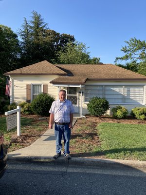 ANDY GRIFFITH’S HOME PLACE - Updated June 2024 - 19 Photos - 711 E ...