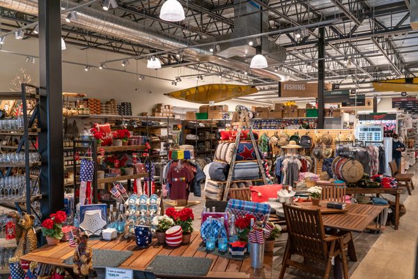 MOUNTAIN HARDWARE AND SPORTS - Updated January 2026 - 13 Photos & 12 ...