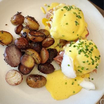 HOW TO COOK A WOLF - Updated August 2025 - 527 Photos & 156 Reviews ...