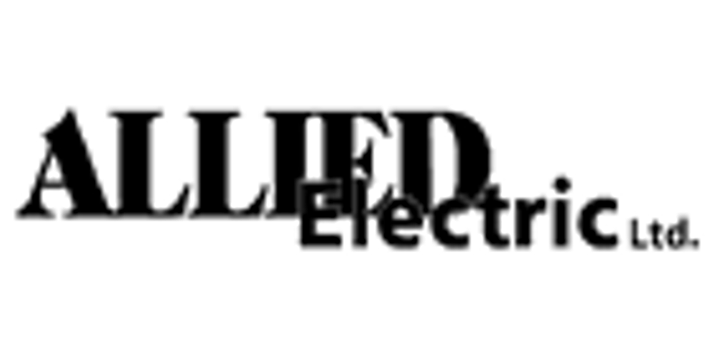 ALLIED ELECTRIC - Updated January 2025 - Kelowna, British Columbia ...