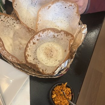 SIGIRI - Updated April 2025 - 596 Photos & 690 Reviews - 91 1st Ave ...