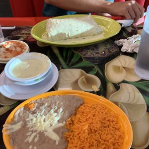 LOS COMALES MEXICAN RESTAURANT & STORE - 30 Photos & 17 Reviews - 3510 ...