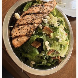 SAND BAR AT THE LAKE HOUSE - 140 Photos & 100 Reviews - 770 S Main St ...