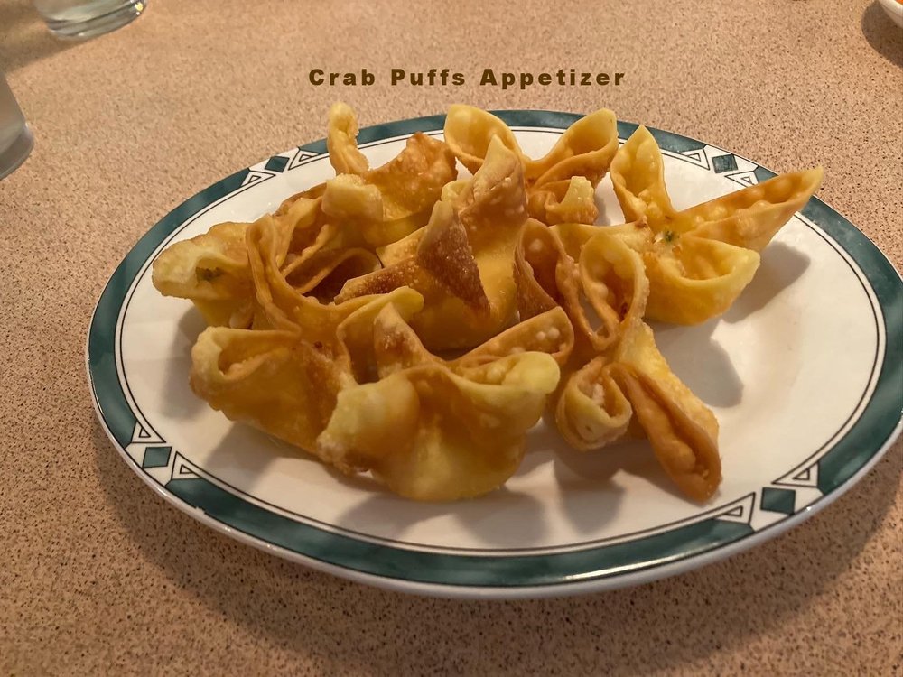 STIR CRAZY KITCHEN - Updated December 2025 - 111 Photos & 174 Reviews ...