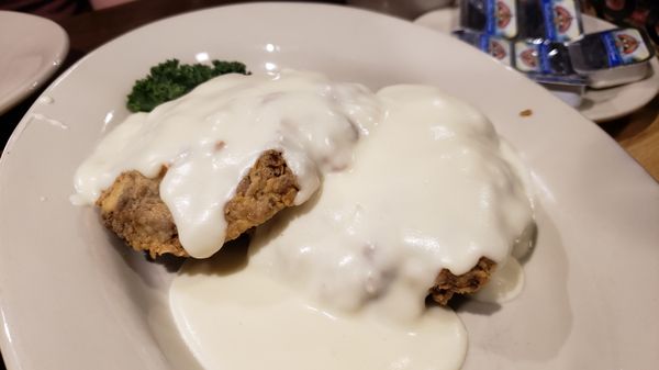 BARBECUE INN - 200 Photos & 340 Reviews - Barbeque - 116 W Crosstimbers ...