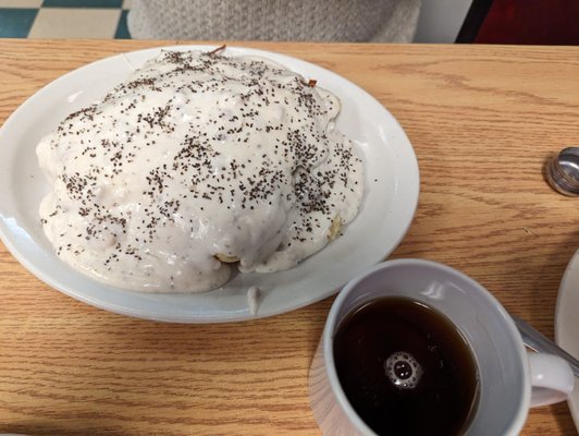 THE DOWNTOWN CAFE - Updated November 2025 - 21 Photos & 40 Reviews ...