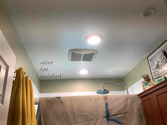 Rack Electric - Updated December 2025 - 38 Photos - 73 Reviews - 153 NW ...