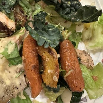 GOOP KITCHEN - Updated December 2025 - 57 Photos & 22 Reviews - 1060 E ...