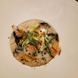 FLX TABLE - 433 Photos & 98 Reviews - 22 Linden St, Geneva, New York ...