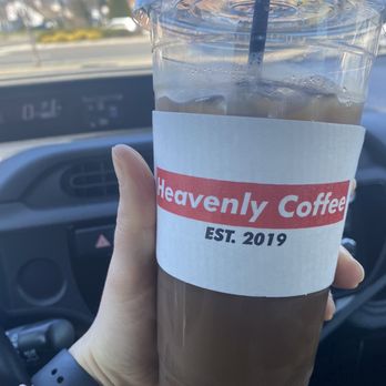 RED LABEL COFFEE - Updated October 2025 - 51 Photos & 45 Reviews - 2330 ...