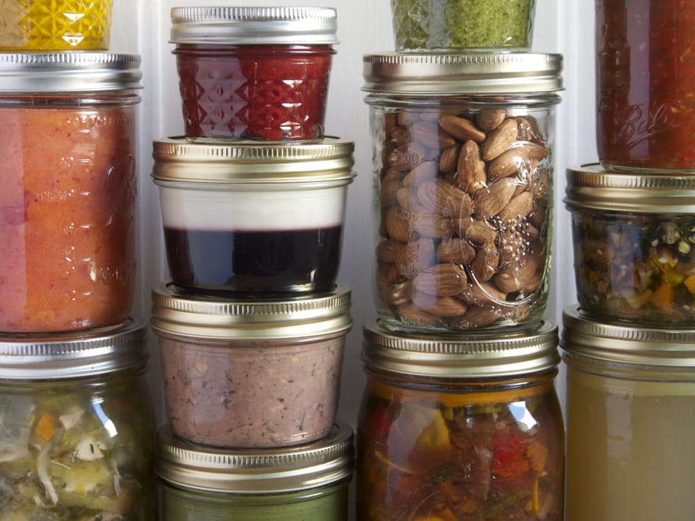 THREE STONE HEARTH - Updated October 2025 - 56 Photos & 100 Reviews - 1581 University Ave ...