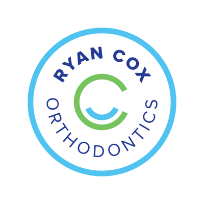 RYAN COX ORTHODONTICS - Updated October 2025 - 12 Photos - 23 John ...