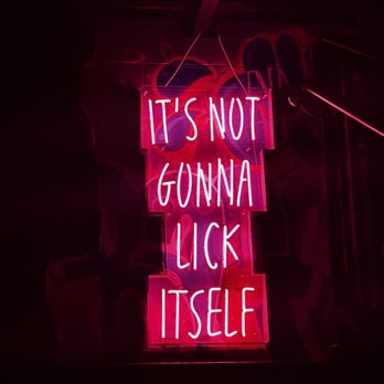 WE ALL SCREAM - Updated June 2024 - 118 Photos & 155 Reviews - 517 ...