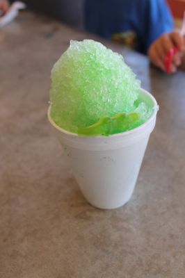 MULLIGAN’S LAGOON PIZZA PUB & PUTT - Updated January 2026 - 87 Photos ...