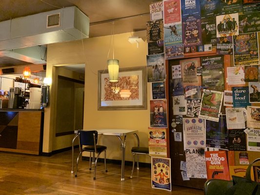 FLIGHTPATH COFFEEHOUSE - 165 Photos & 452 Reviews - 5011 Duval St ...