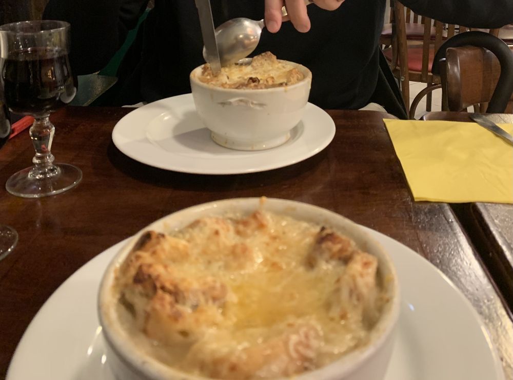 POM’CANNELLE - Updated October 2025 - 34 Photos & 25 Reviews - 27 rue ...