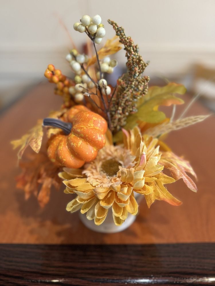 LONGBOTTOM COFFEEHOUSE - Updated December 2025 - 450 Photos & 440 ...