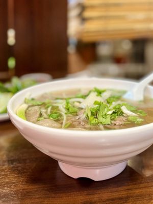 PHOHOLIC - Updated July 2025 - 701 Photos & 453 Reviews - 3333 Bristol ...