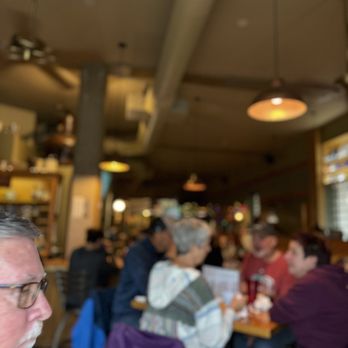 THE GRUMPY TROLL - Updated May 2025 - 427 Photos & 431 Reviews - 105 S ...