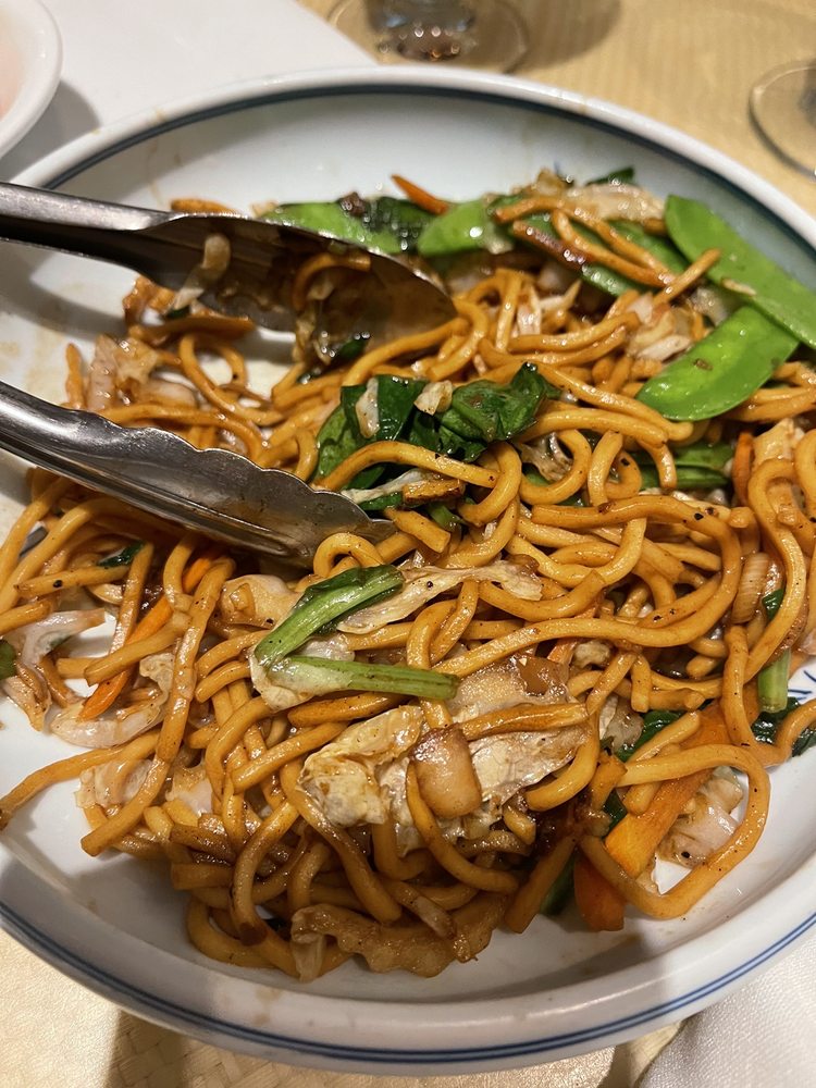 CHING’S TABLE - Updated October 2025 - 65 Photos & 139 Reviews - 64 ...