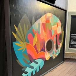 EL SEGUNDO - Updated January 2026 - 232 Photos & 288 Reviews - 223 Gore ...