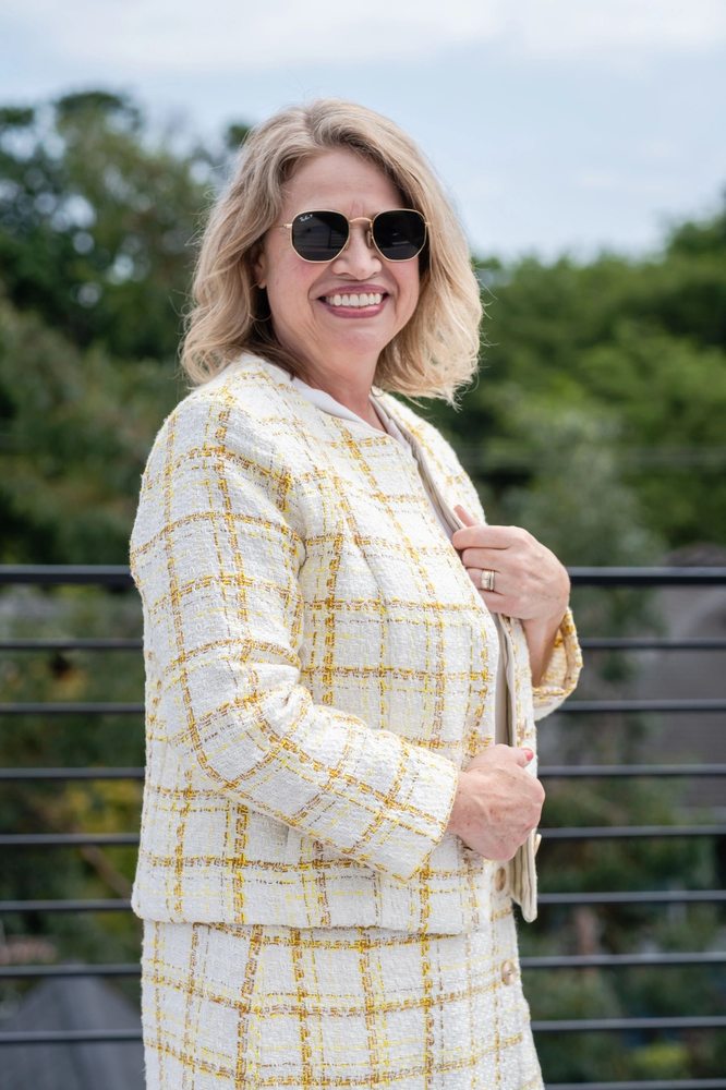 RUSS KATZ - WINDERMERE REAL ESTATE - Updated September 2024 - 21 Photos ...