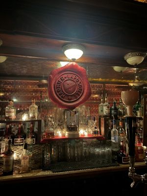 ONE EYED MIKE’S - Updated June 2025 - 230 Photos & 283 Reviews - 708 S ...