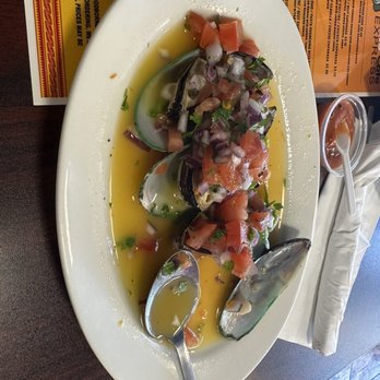 PERU CAFE EXPRESS - Updated May 2025 - 391 Photos & 348 Reviews - 3885 ...