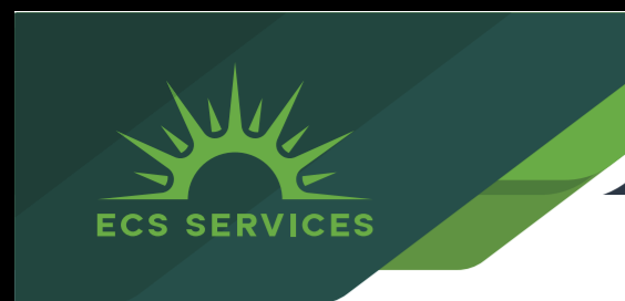 ECS SERVICES - Updated September 2025 - Jacksonville, Florida - Masonry/Concrete - Phone Number ...