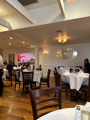 CHEFS TABLE - Updated December 2025 - 68 Photos & 83 Reviews - 12 ...