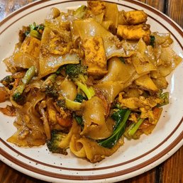 STICKY RICE - 76 Photos & 79 Reviews - 1604 Savannah Rd, Lewes ...