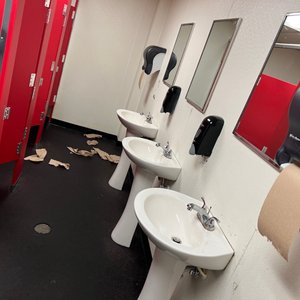 POLAR ICE RALEIGH - Updated May 2025 - 12 Photos & 30 Reviews - 2601 N ...