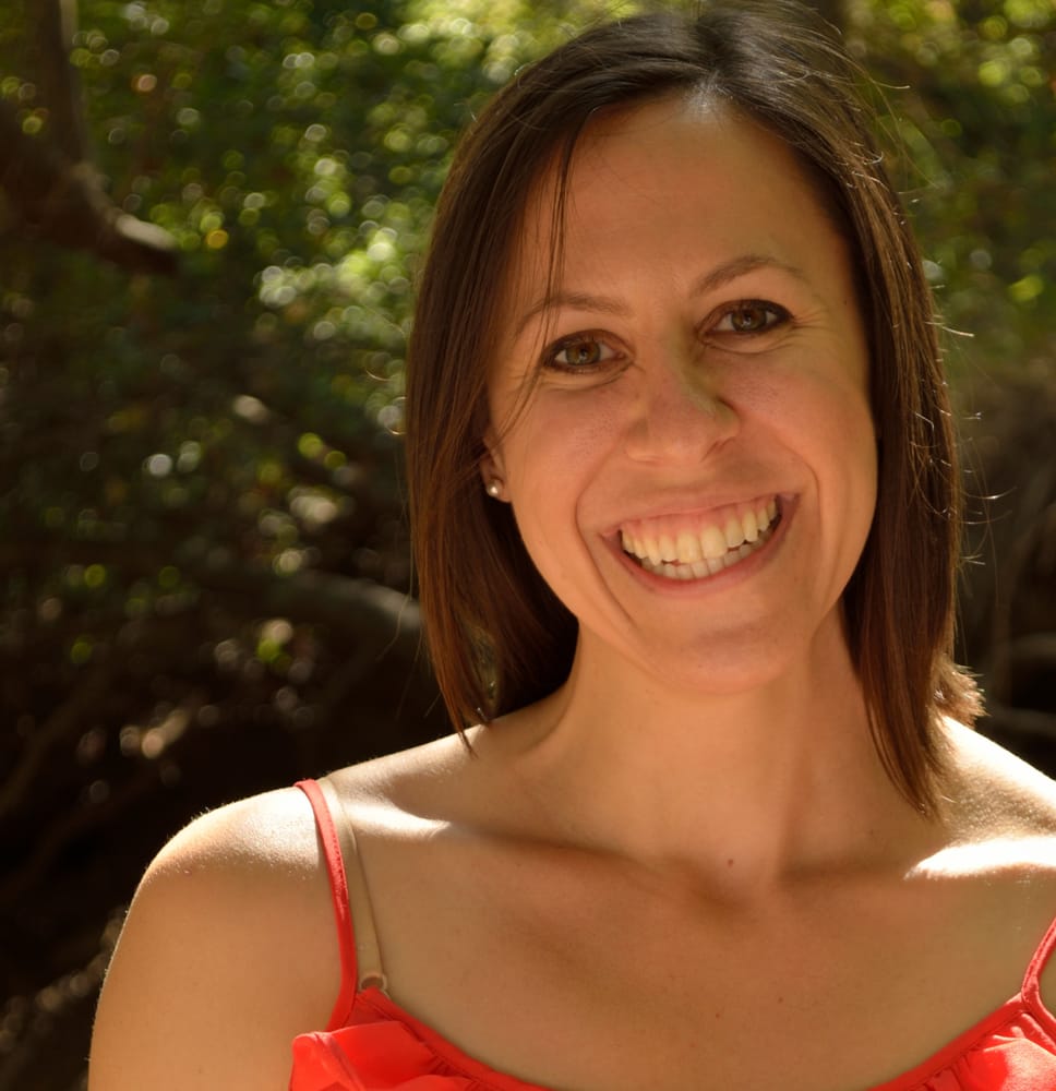 SUZANNE REILLEY - Request Consultation - Santa Monica, California ...