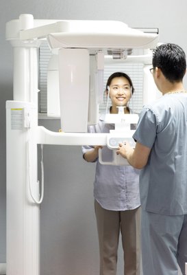 LEE ORTHODONTICS: DAVID LEE, DDS, MSD - Updated December 2025 - 133 ...