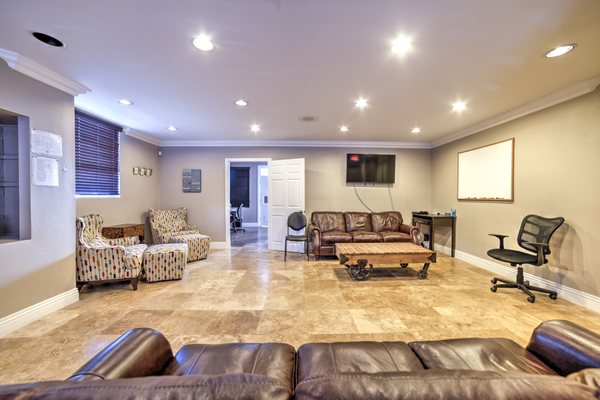 10 ACRE RANCH - Updated December 2025 - 15 Photos & 11 Reviews - 8605 ...