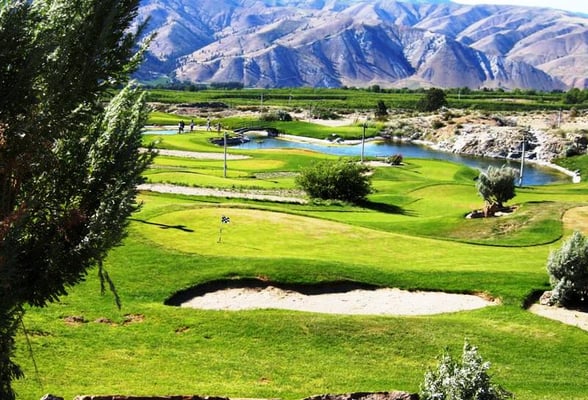 OASIS MESQUITE GRILL & BAR - Updated December 2025 - 10 Photos & 30 ...