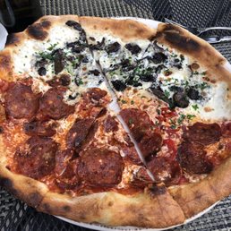 SIENA TAVERN - 2558 Photos & 2058 Reviews - 51 W Kinzie St, Chicago, IL ...