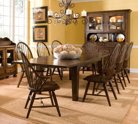 ERICKSON FURNITURE - Updated January 2026 - 40 Reviews - 2015 Broadway ...