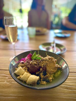 ZENTRL KITCHEN + BAR - CITY CENTER - Updated November 2025 - 48 Photos ...