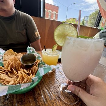 IRAZÚ COSTA RICAN RESTAURANT & CATERING - Updated July 2024 - 1235 ...